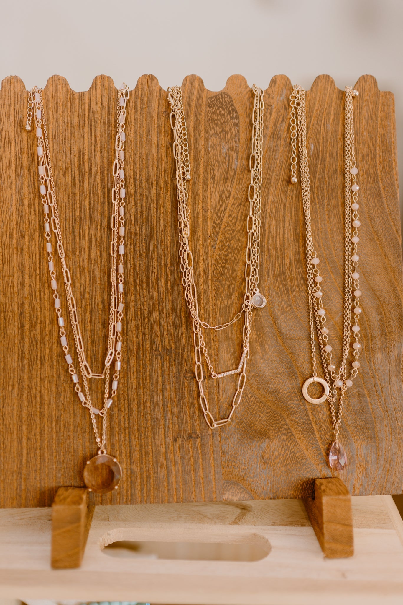 Accessories – Highland Lane